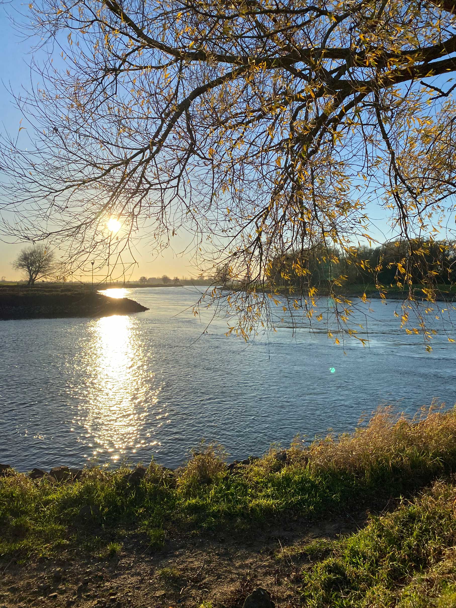 De IJssel en het IJssellandschap | Bezienswaardigheden | Zien & Doen